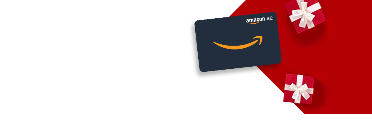 Advance Bank Account | Salary Transfer Accounts - HSBC UAE