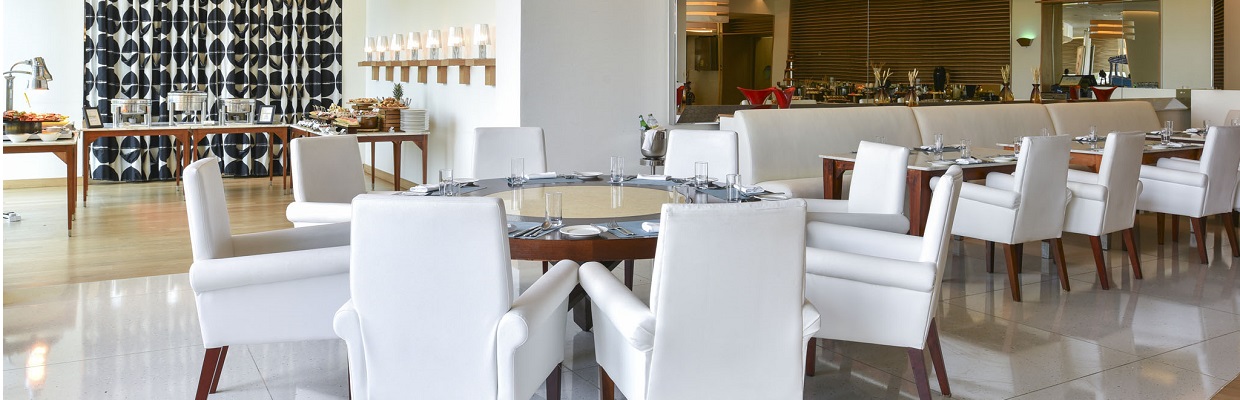 Dining Discount Deals And Privileges - HSBC UAE