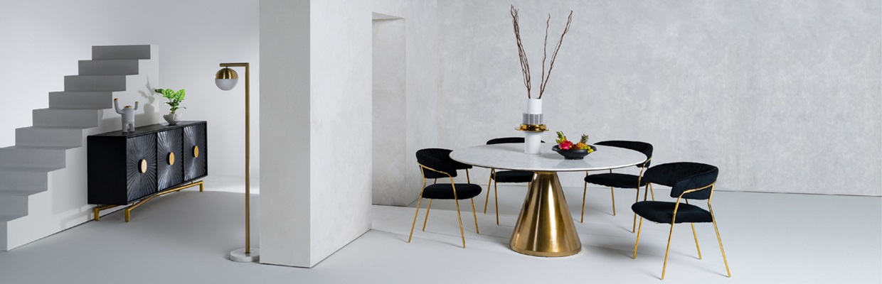 Pan Home - Flexi Instalment Plans on purchases starting at AED 1,000