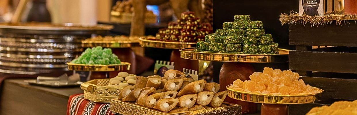 Credit and Debit Card Special Offers – HSBC UAE