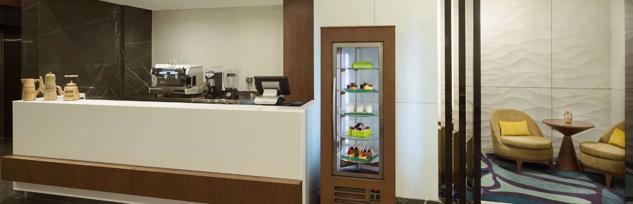 Dining Discount Deals And Privileges - HSBC UAE