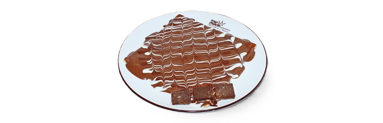 Dining Discount Deals And Privileges - HSBC UAE