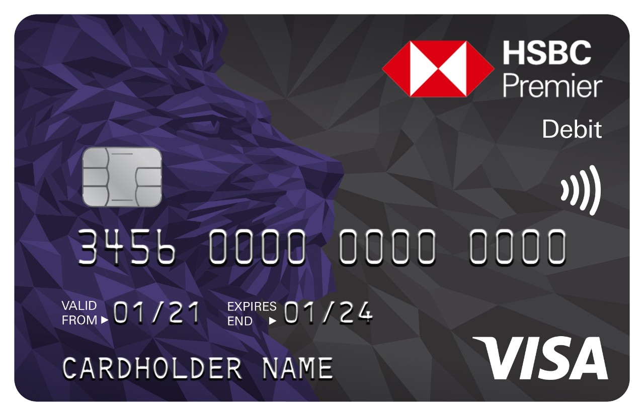 Current Bank Accounts In Dubai UAE Apply Online HSBC UAE Current Bank Accounts In Dubai UAE Apply Online HSBC UAE