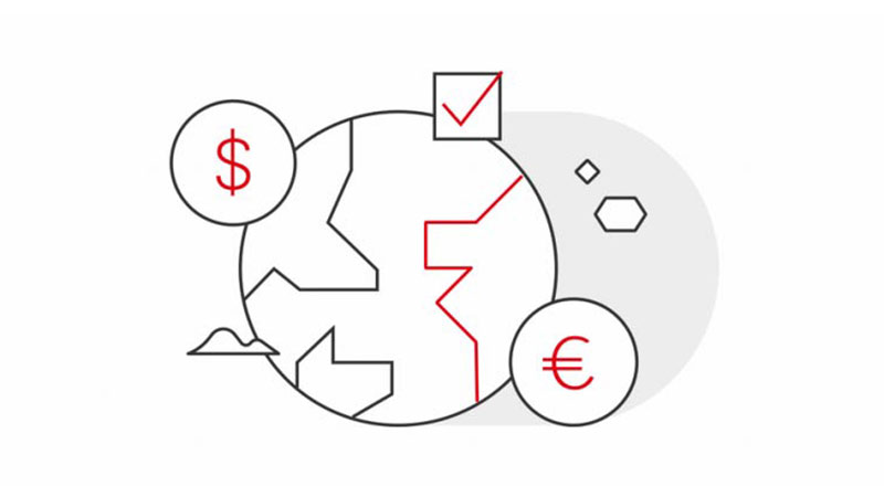 HSBC Global Money | Accounts - HSBC UAE